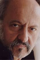 Castulo Guerra Contact Info: [Fan Mail, Business, Autographs, & More ...