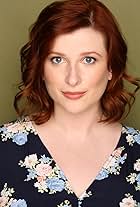 Catherine Collier Contact Info: [Fan Mail, Business, Autographs, & More ...