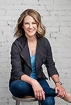 Catherine Hunt Contact Info: [Fan Mail, Business, Autographs, & More ...