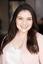 Celeste Perez Contact Info: [Fan Mail, Business, Autographs, & More] – Tales From The Collection