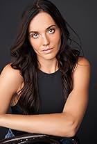 Celeste Wall Contact Info: [Fan Mail, Business, Autographs, & More ...