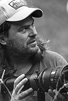 Chanel Simmonds Contact Info: [Fan Mail, Business, Autographs, & More ...