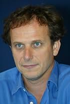 Charles Berling Contact Info: [Fan Mail, Business, Autographs, & More ...