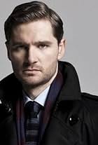 Charlie Pickering Contact Info: [Fan Mail, Business, Autographs, & More ...