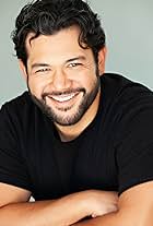 Charlie Prescott Contact Info: [Fan Mail, Business, Autographs, & More ...