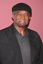 Charlie Robinson Contact Info: [Fan Mail, Business, Autographs, & More ...