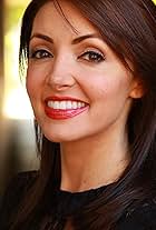 Cherise Bangs Contact Info: [Fan Mail, Business, Autographs, & More ...