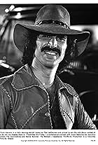 Chick Vennera Contact Info: [Fan Mail, Business, Autographs, & More ...