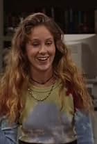 China Kantner Contact Info: [Fan Mail, Business, Autographs, & More ...