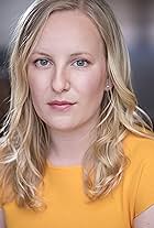 Chloe Field Contact Info: [Fan Mail, Business, Autographs, & More ...
