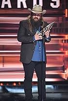 Chris Stapleton Contact Info: [Fan Mail, Business, Autographs, & More ...