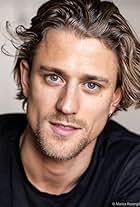 Christian Fan Contact Info: [Fan Mail, Business, Autographs, & More ...