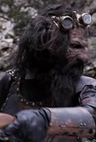 Christian Morris Contact Info: [Fan Mail, Business, Autographs, & More ...