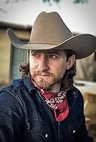 Christian Wallace Contact Info: [Fan Mail, Business, Autographs, & More ...