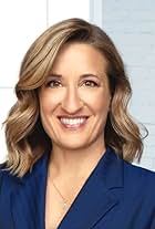 Christine Berger Contact Info: [Fan Mail, Business, Autographs, & More ...