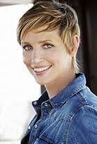 Christine Schultz Contact Info: [Fan Mail, Business, Autographs, & More ...