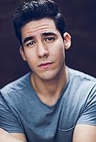 Christopher Brennan Contact Info: [Fan Mail, Business, Autographs ...