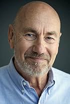 Christopher Ettridge Contact Info: [Fan Mail, Business, Autographs ...