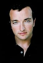 Christopher Shea Contact Info: [Fan Mail, Business, Autographs, & More ...