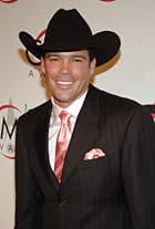 Clay Walker Contact Info: [Fan Mail, Business, Autographs, & More ...