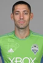 Clint Dempsey Contact Info: [Fan Mail, Business, Autographs, & More ...