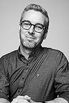 Colin Ash Contact Info: [Fan Mail, Business, Autographs, & More ...