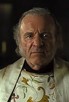 Colm Wilkinson Contact Info: [Fan Mail, Business, Autographs, & More ...