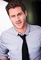 Connor Sullivan Contact Info: [Fan Mail, Business, Autographs, & More] – Tales From The Collection