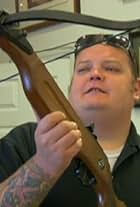 Corey Harrison Contact Info: [Fan Mail, Business, Autographs, & More ...