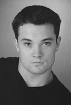 Cosmo Pfeil Contact Info: [Fan Mail, Business, Autographs, & More ...