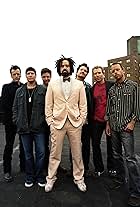 Counting Crows Contact Info: [Fan Mail, Business, Autographs, & More ...