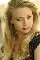 Cristie Schoen Contact Info: [Fan Mail, Business, Autographs, & More ...