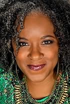 Crystal Walker Contact Info: [Fan Mail, Business, Autographs, & More ...