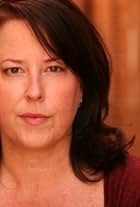 Cynthia Cervini Contact Info: [Fan Mail, Business, Autographs, & More ...