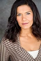 Cynthia Santos Contact Info: [Fan Mail, Business, Autographs, & More ...