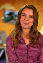 Daisy Gardner Contact Info: [Fan Mail, Business, Autographs, & More ...