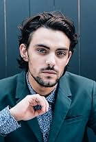 Dakota Shapiro Contact Info: [Fan Mail, Business, Autographs, & More ...