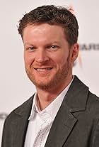Dale Earnhardt Jr. Contact Info: [Fan Mail, Business, Autographs ...