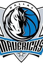 Dallas Mavericks Contact Info: [Fan Mail, Business, Autographs, & More ...