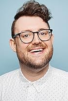 Dan Chamberlain Contact Info: [Fan Mail, Business, Autographs, & More ...