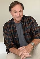 Dan Gilvezan Contact Info: [Fan Mail, Business, Autographs, & More ...