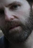 Dan Partland Contact Info: [Fan Mail, Business, Autographs, & More ...