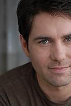 Daniel Billet Contact Info: [Fan Mail, Business, Autographs, & More ...