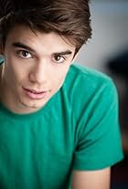 Daniel Doheny Contact Info: [Fan Mail, Business, Autographs, & More ...