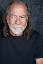 Daniel Grochowski Contact Info: [Fan Mail, Business, Autographs, & More ...