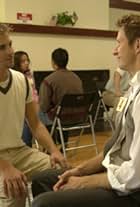 Daniel Letterle Contact Info: [Fan Mail, Business, Autographs, & More ...