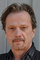 Daniel Quinn Contact Info: [Fan Mail, Business, Autographs, & More ...