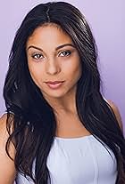 Daniella Castoria Contact Info: [Fan Mail, Business, Autographs, & More ...