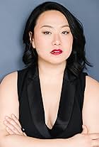 Danielle Ayow Contact Info: [Fan Mail, Business, Autographs, & More ...