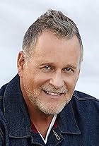 Dave Coulier Contact Info: [Fan Mail, Business, Autographs, & More ...